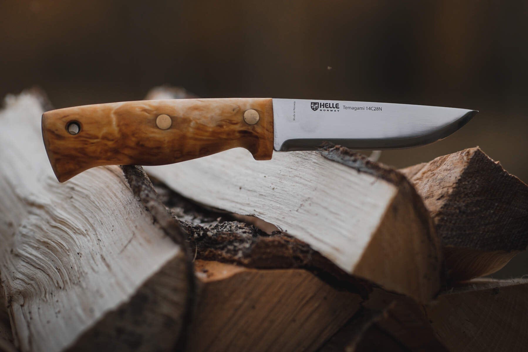 Helle Standardsortiment – – Helle Fabrikker