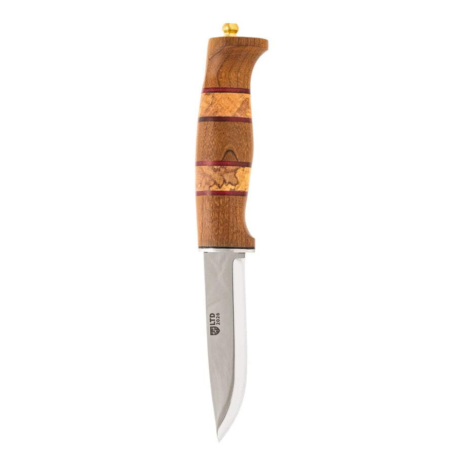 Harding Rubin - 2026 LTD Edition – Helle Fabrikker